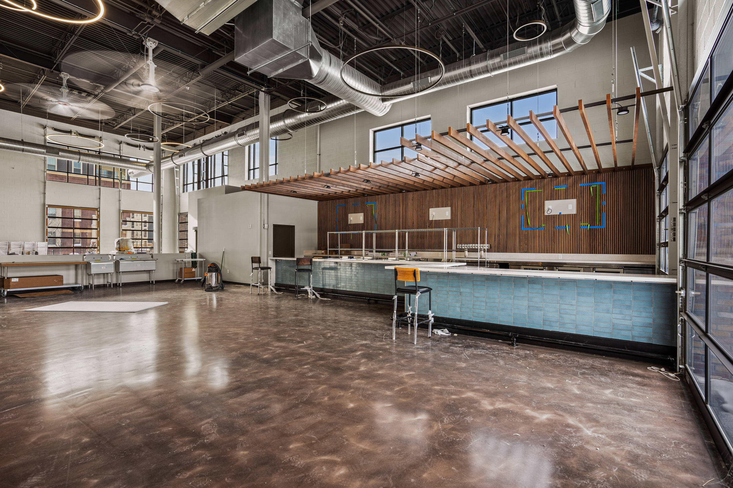 7622 Lisa Ln, Middleton, WI 53562 | Crexi.com