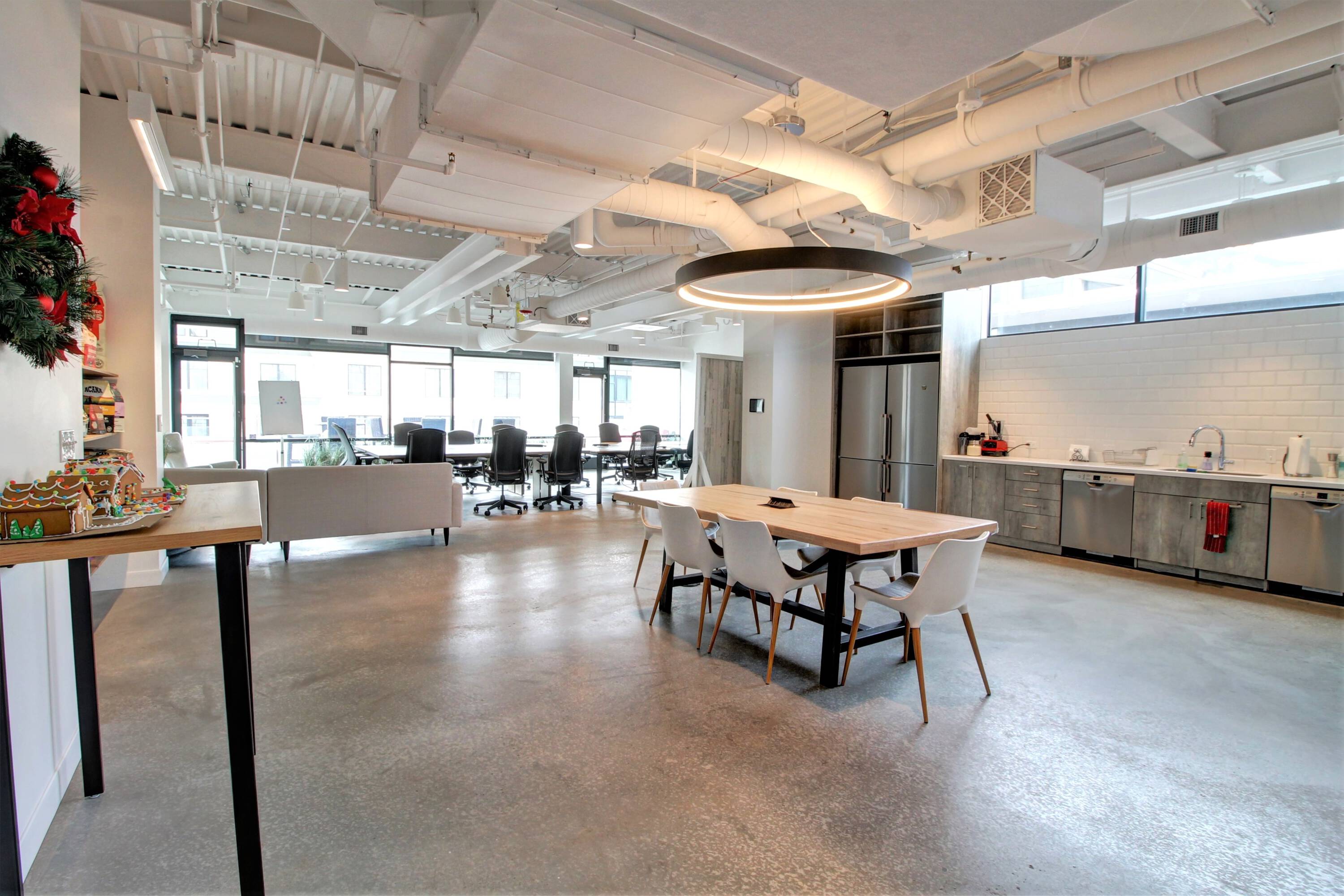 909 Walnut St, Boulder, CO 80302 | Crexi.com