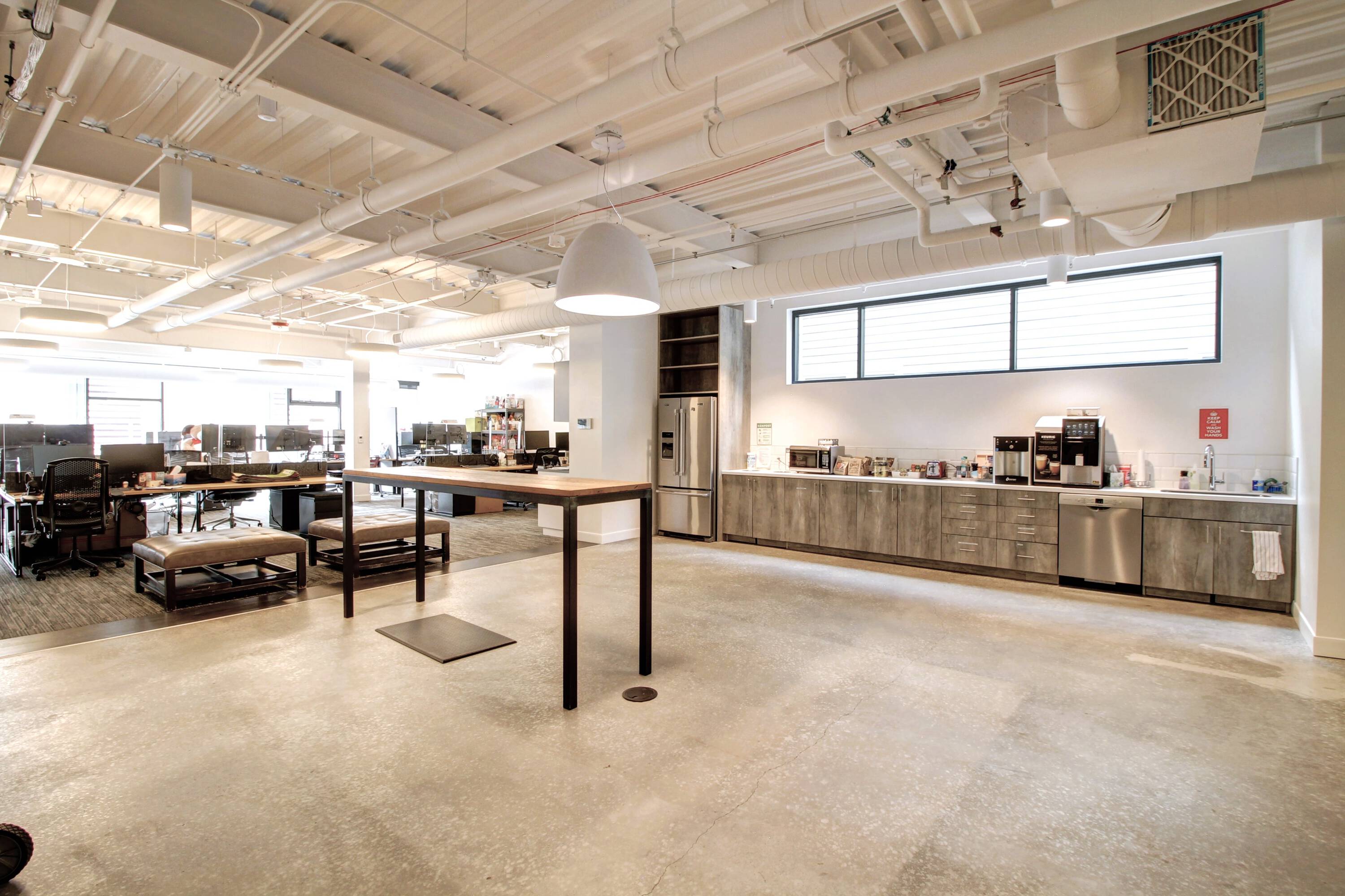 909 Walnut St, Boulder, CO 80302 | Crexi.com