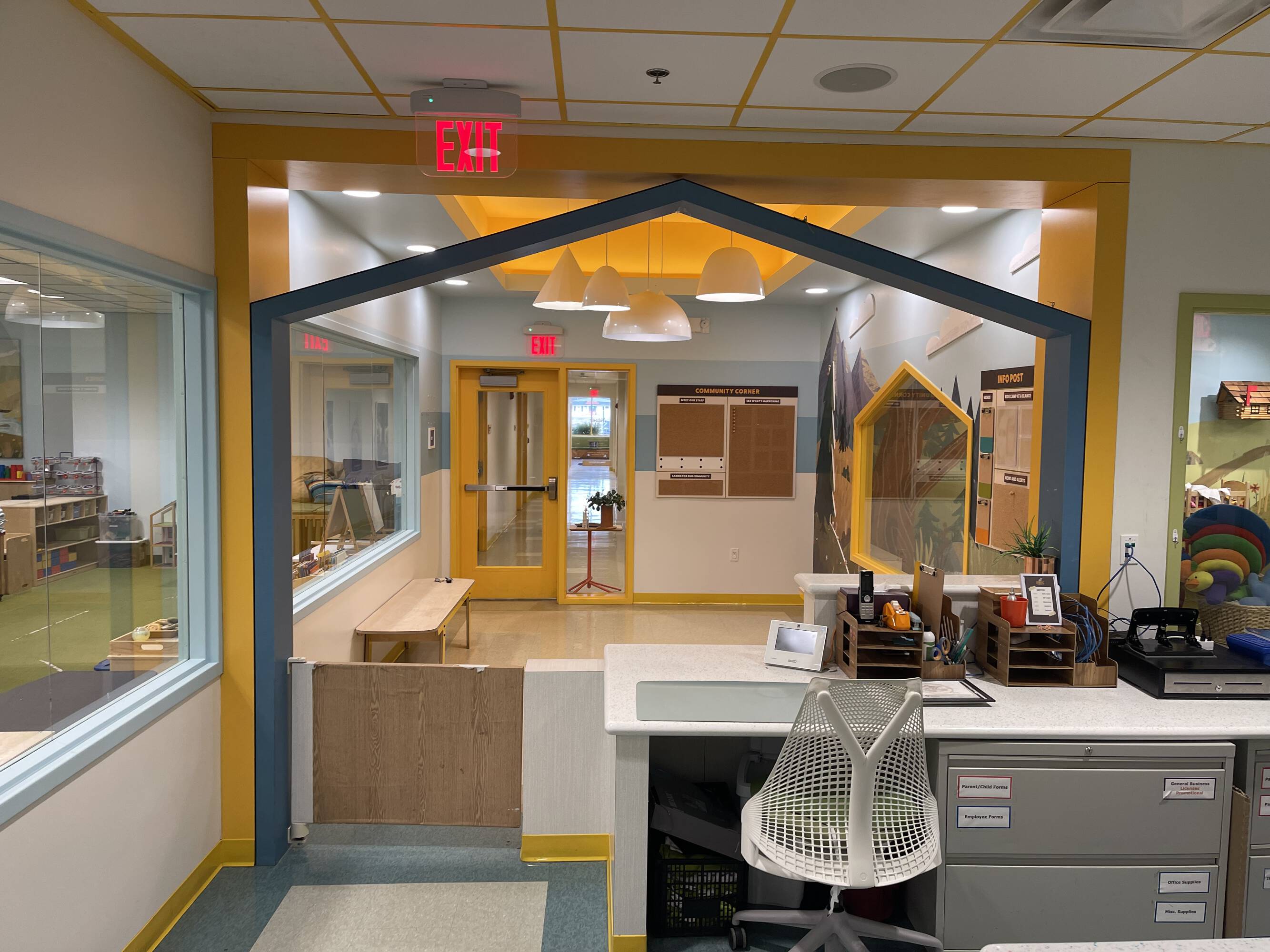 1809 S NEIL ST Champaign IL 61820-7215 APN: 452024251027 | Crexi.com