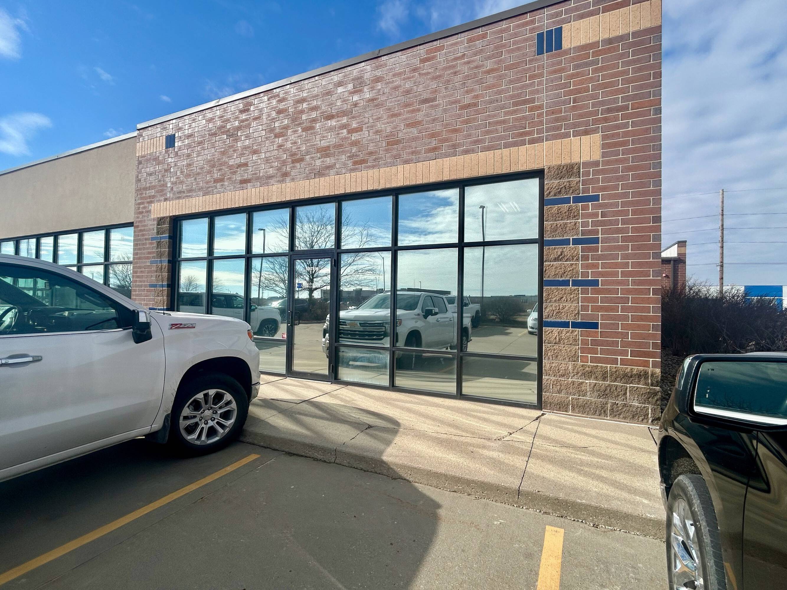 1830 SE Princeton Dr, Grimes, IA 50111 | Crexi.com