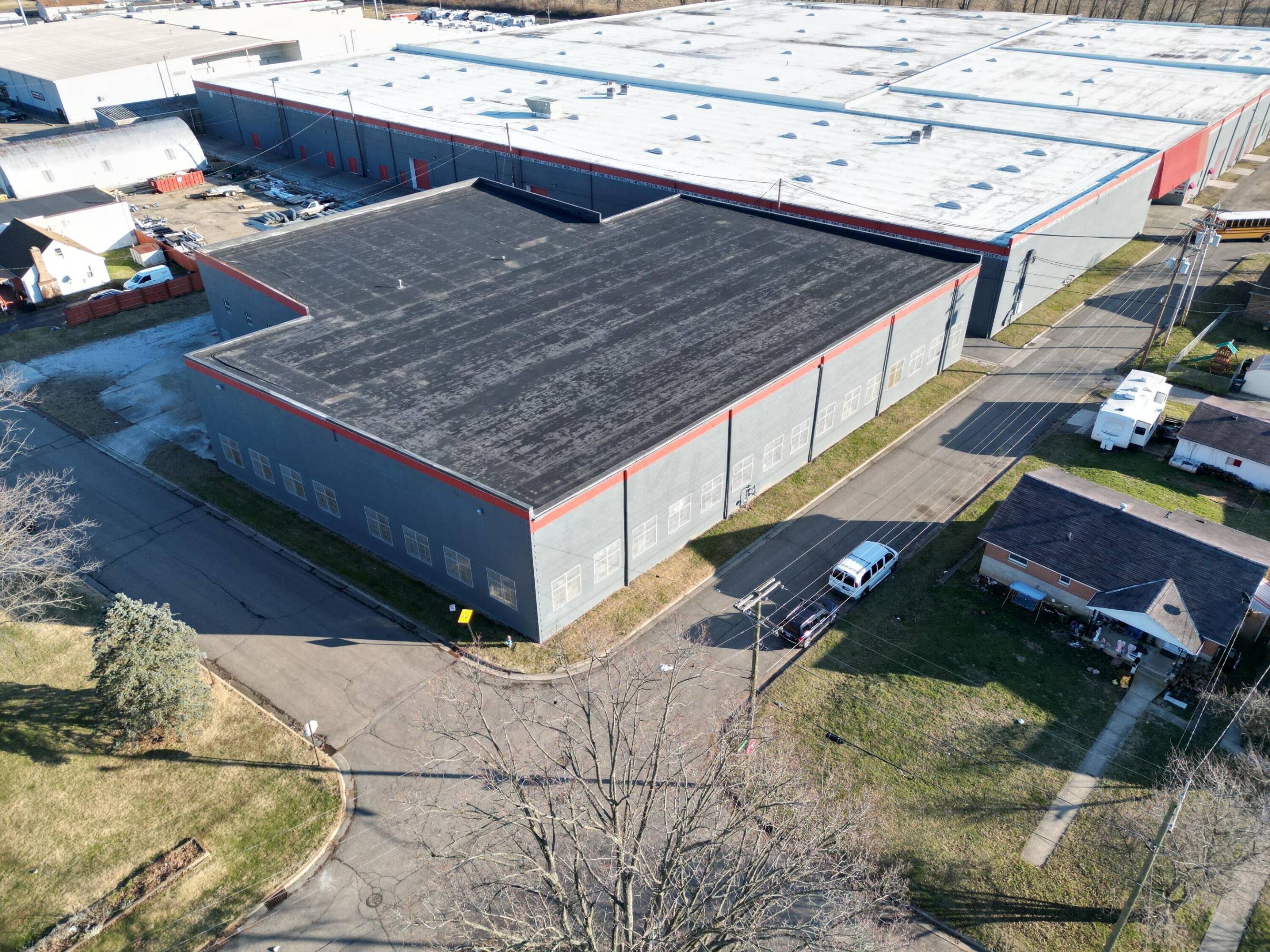 1450 E Chestnut Street, Lancaster, OH 43130 | Crexi.com