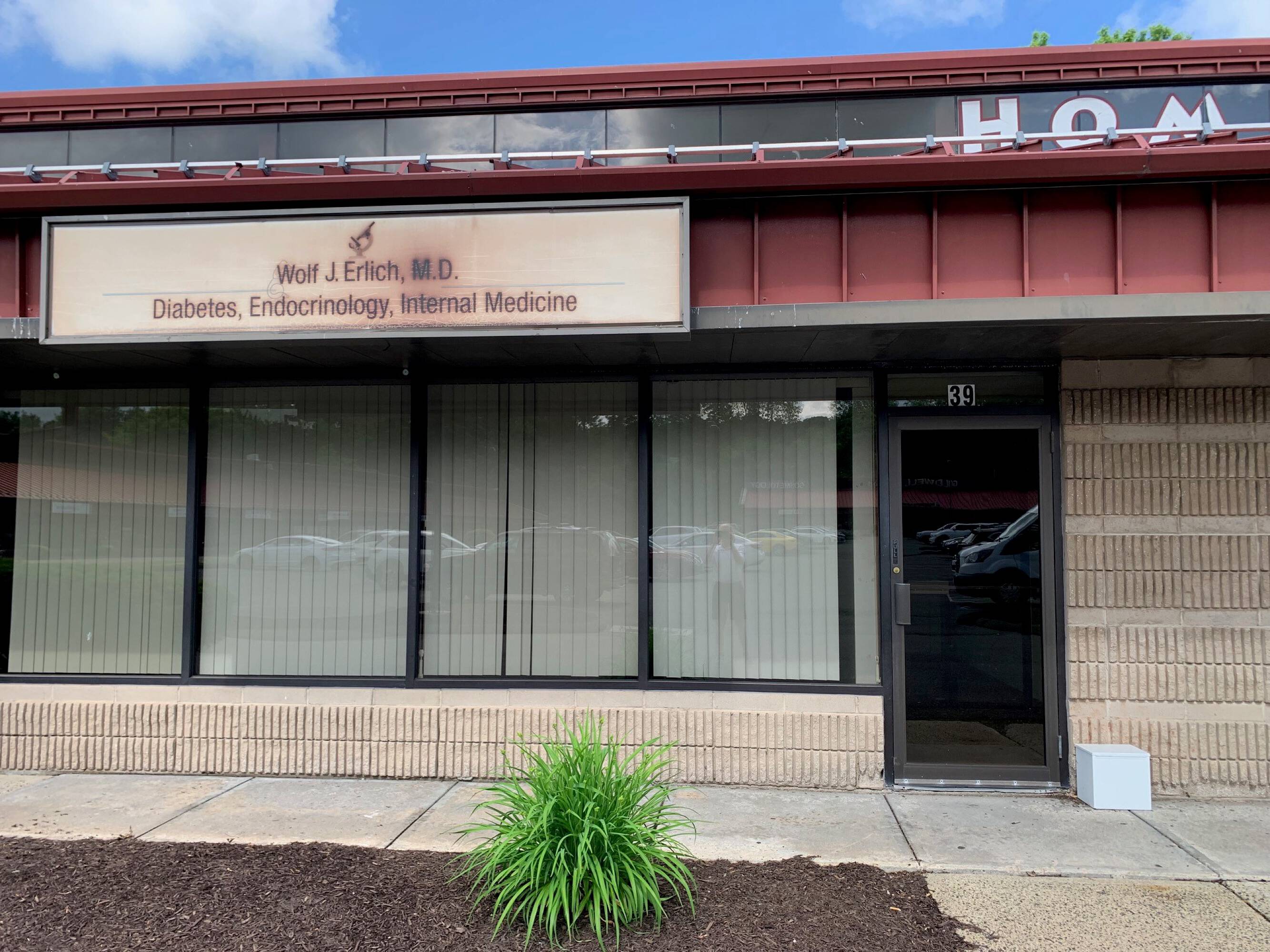 950 Yale Ave, Wallingford, CT 06492 | Crexi.com