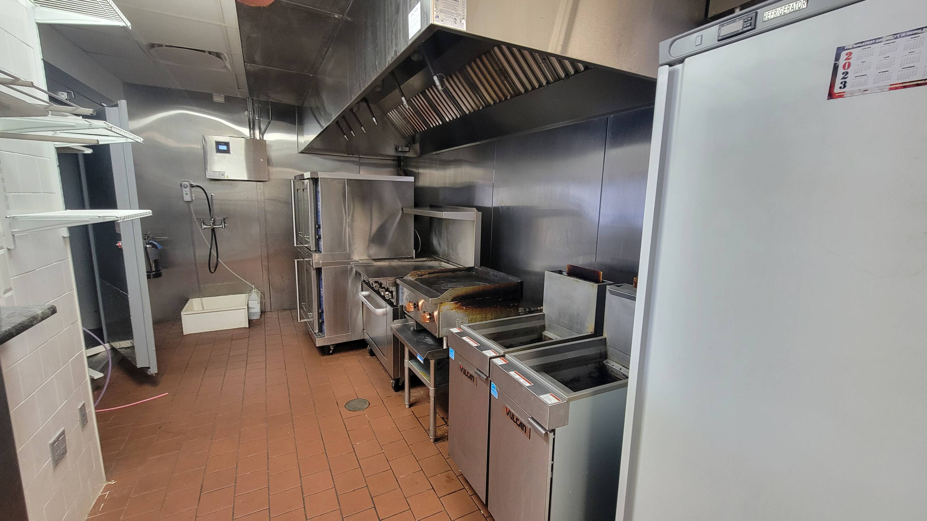 1707 Oriskany St W, Utica, NY 13502 | Crexi.com