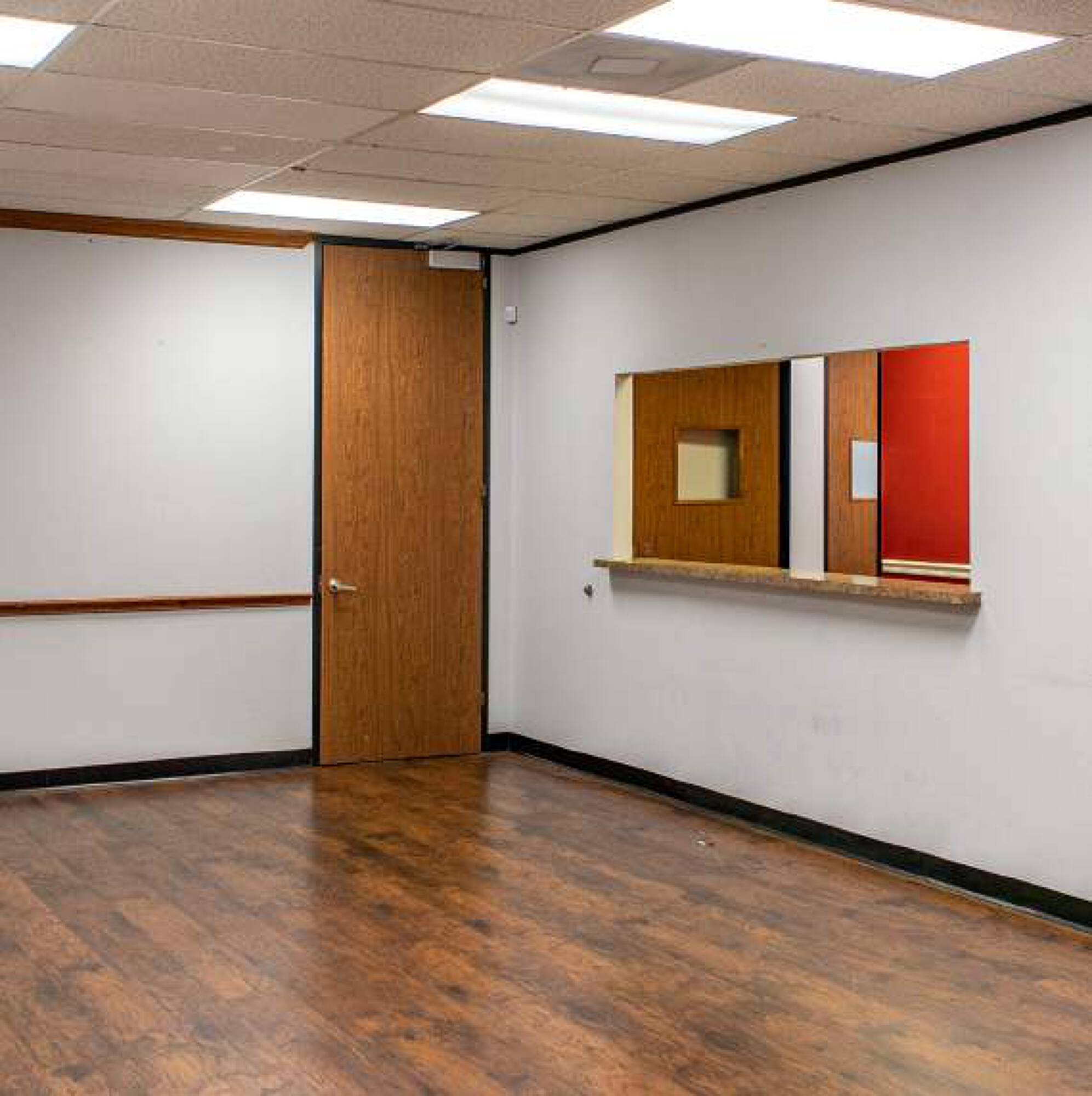 14425 Torrey Chase Blvd, Houston, TX 77014 | Crexi.com