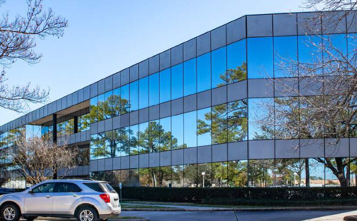 Houston Office Space For Rent | Commercial Leasing | Crexi.com