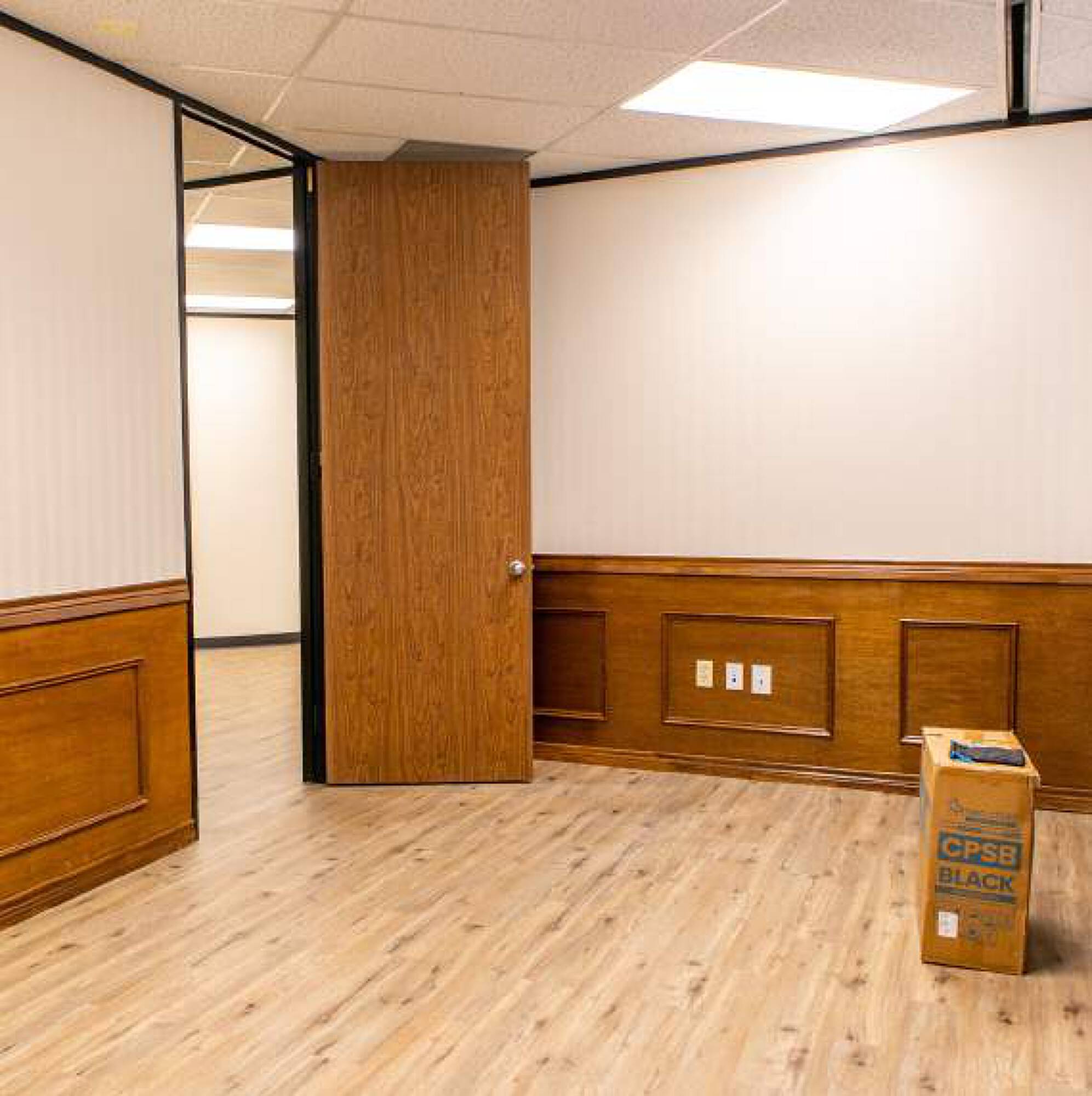 14425 Torrey Chase Blvd, Houston, TX 77014 | Crexi.com