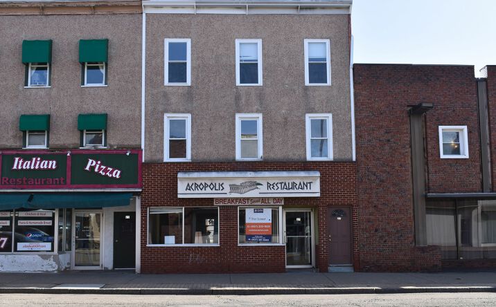 27 Washington Ave, Endicott, NY 13760 | Crexi.com