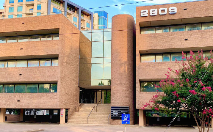 2909 Cole Ave, Dallas, TX 75204 | Crexi.com