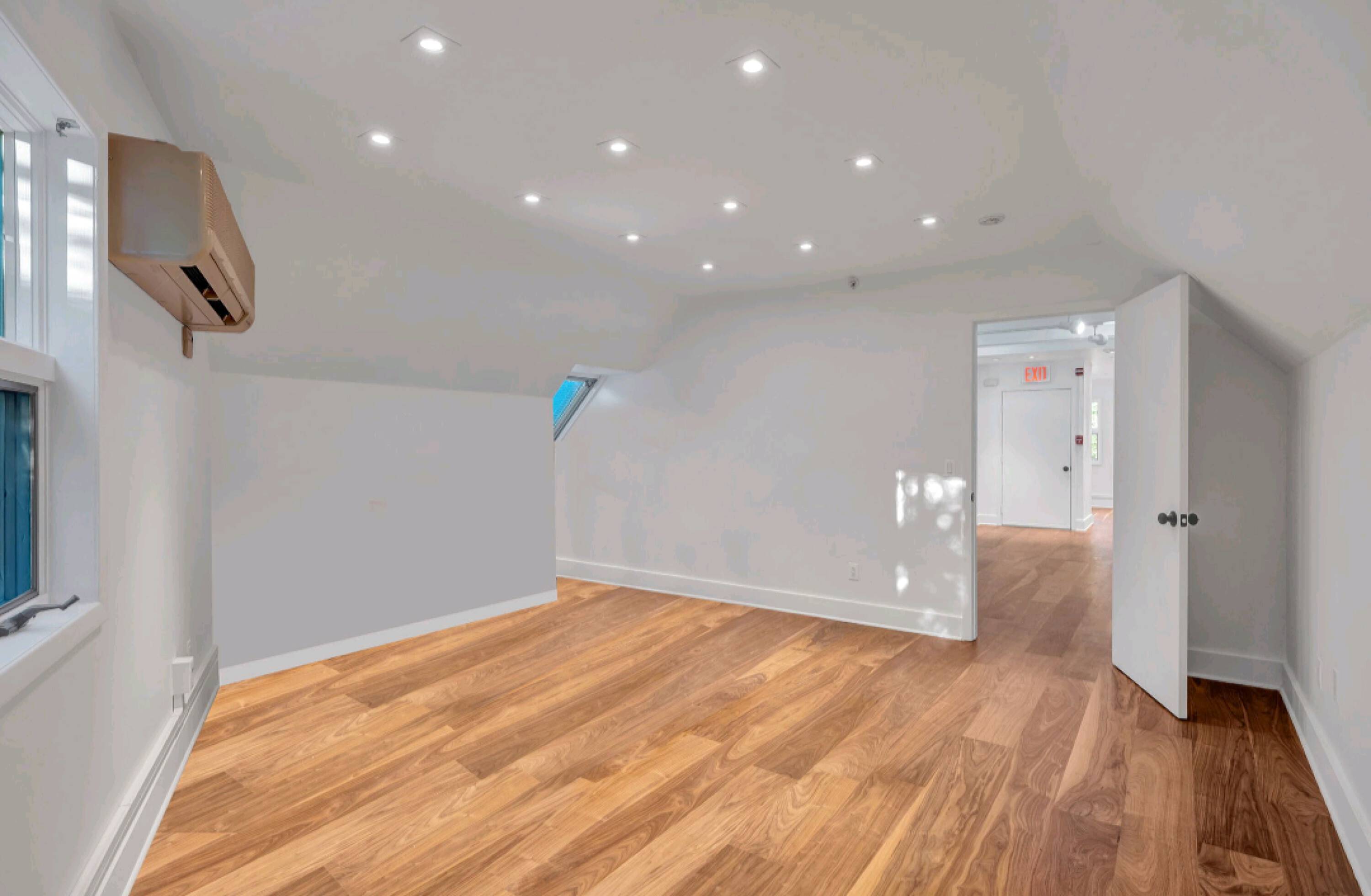 223 Hampton Rd, Southampton, NY 11968 | Crexi.com