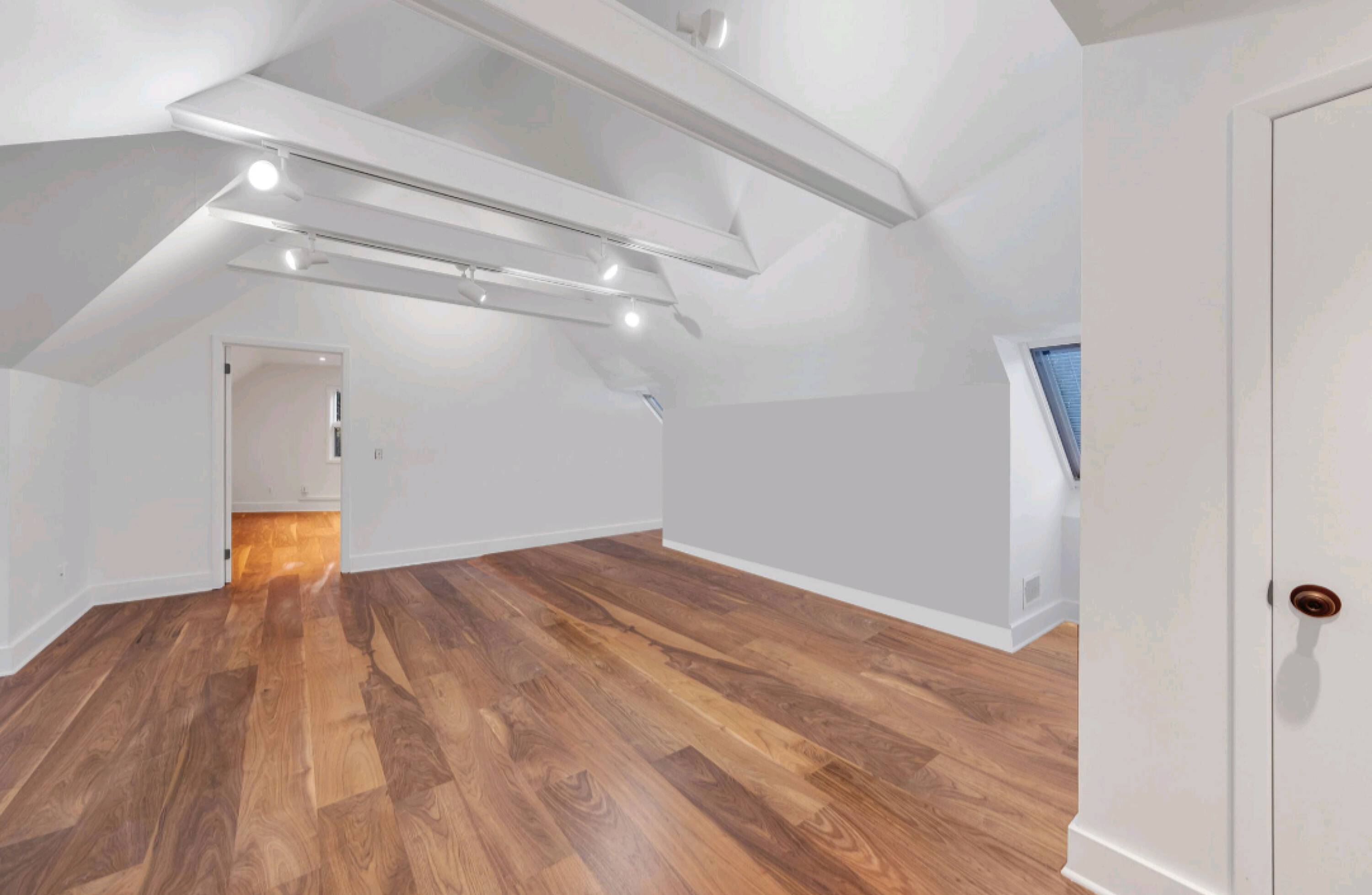 223 Hampton Rd, Southampton, NY 11968 | Crexi.com