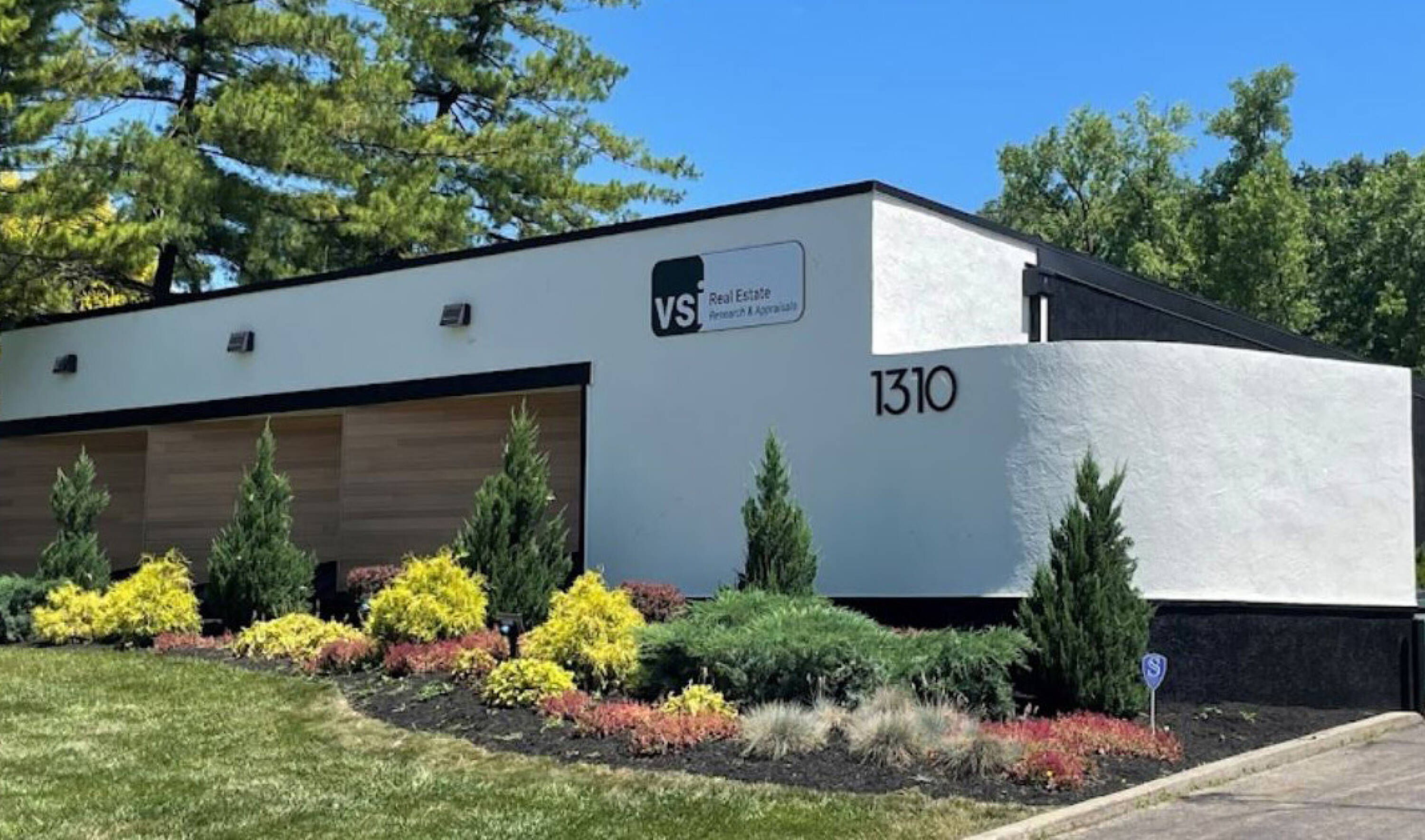 1310 Dublin Rd, Columbus, OH 43215 | Crexi.com