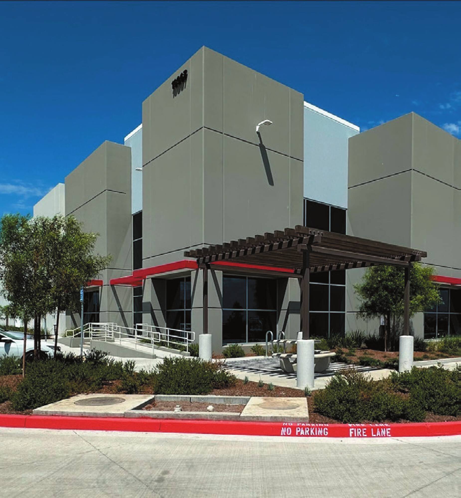 7116 Bickmore Ave. & 16067 Euclid Ave, Chino, CA 91708 | Crexi.com