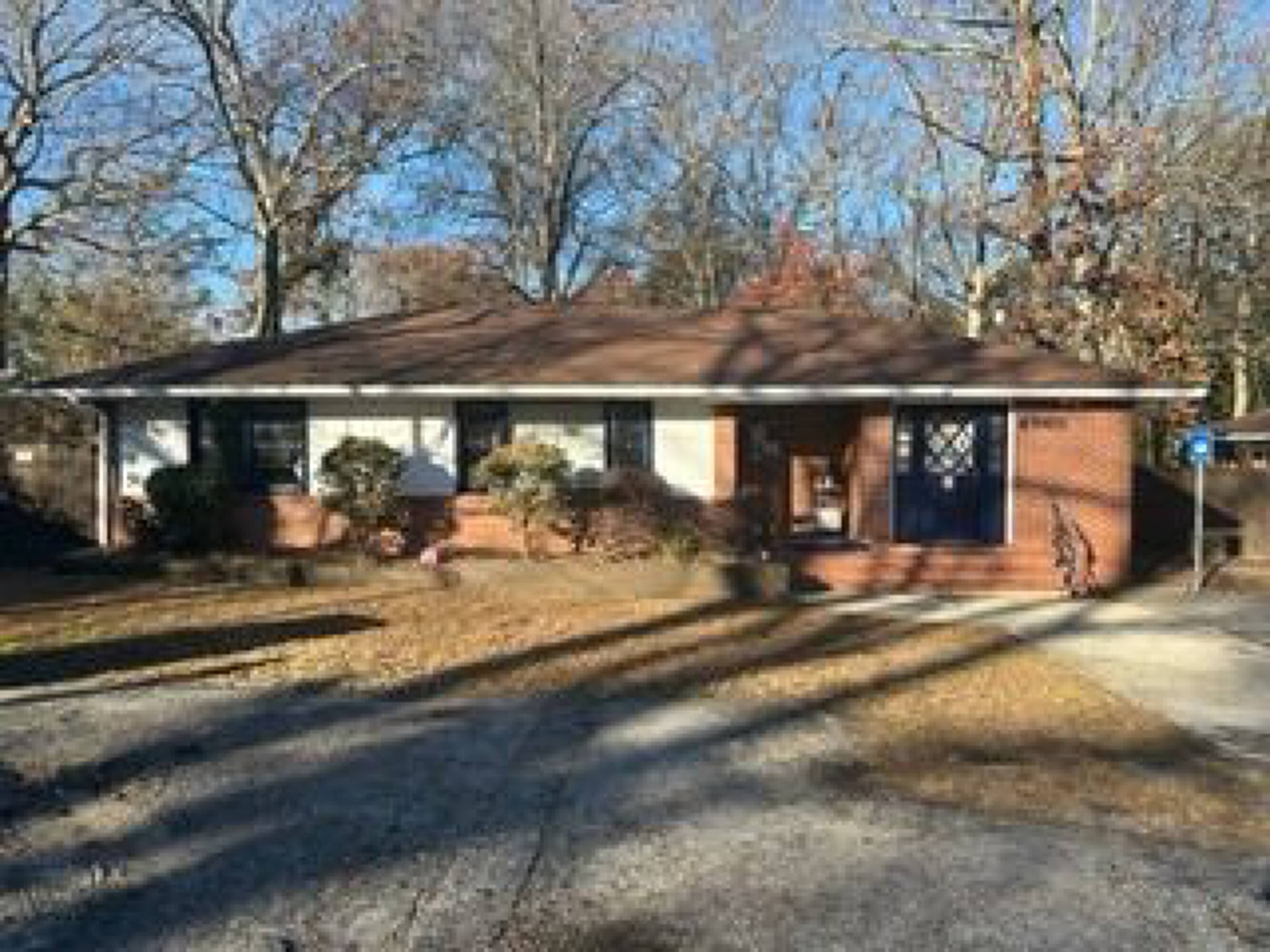 4959 West St, Forest Park, GA 30297 | Crexi.com