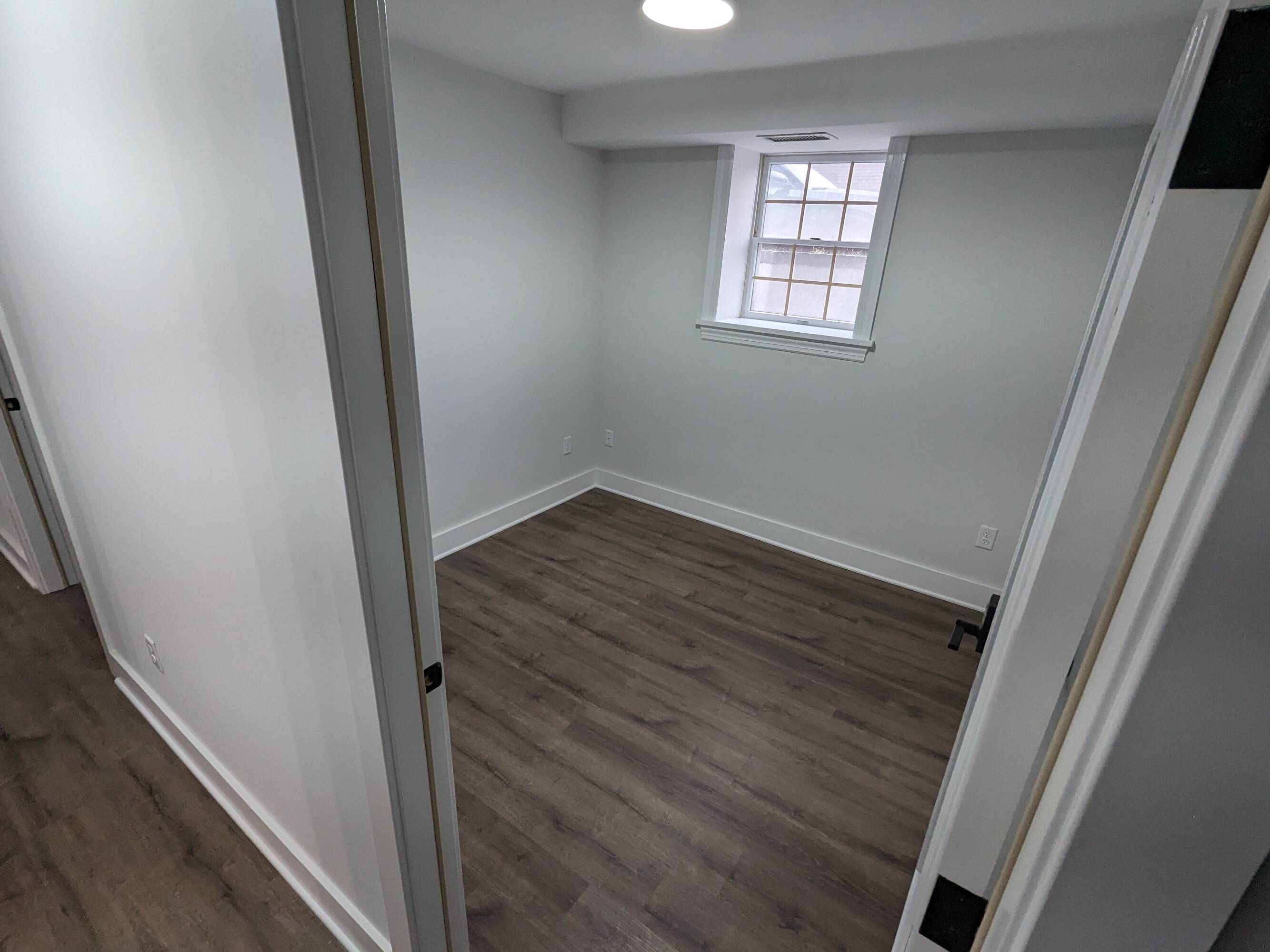 339 Somerset St, North Plainfield, NJ 07060 | Crexi.com