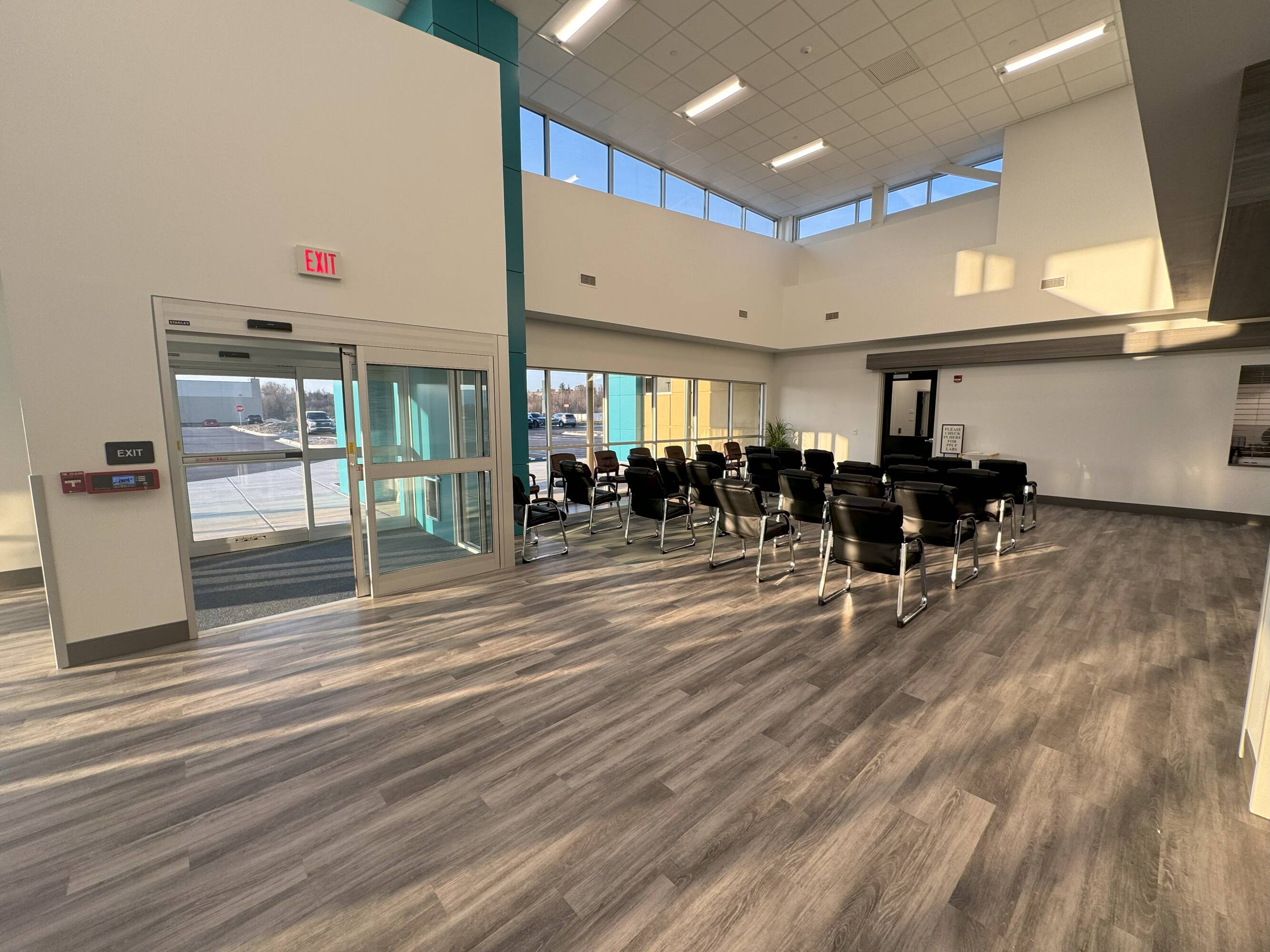 80 Matthew Dr, Uniontown, PA 15401 | Crexi.com