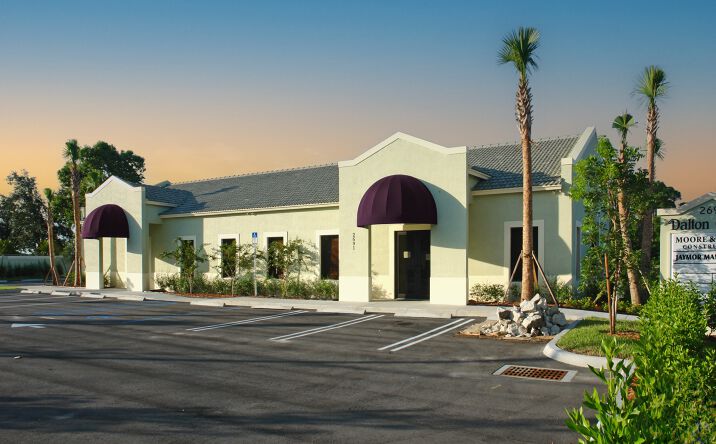 2691 SW Port St Lucie Blvd, Port St. Lucie, FL 34953 | Crexi.com