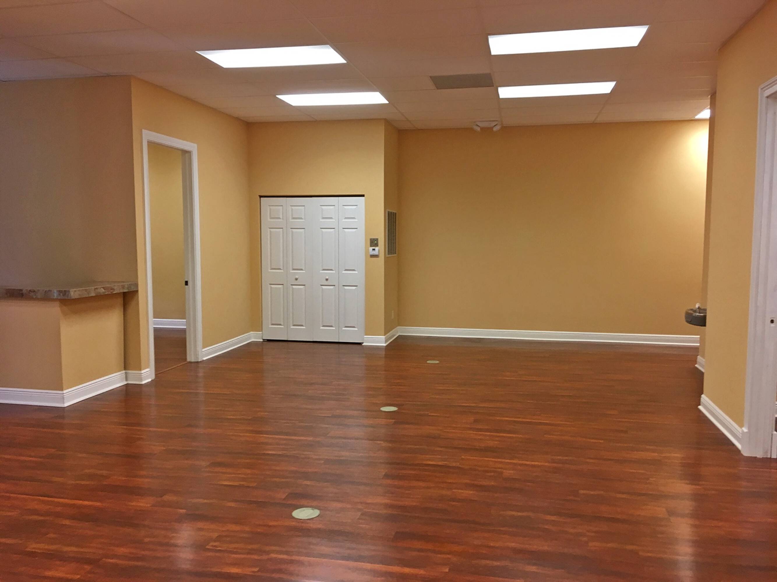 2691 SW Port St Lucie Blvd, Port St. Lucie, FL 34953 | Crexi.com