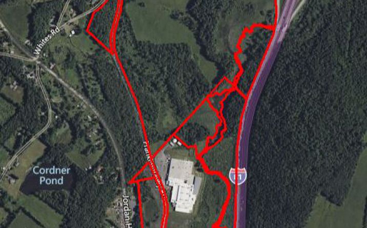 204 Franklin Valley Rd, Dalton, PA 18414 | Crexi.com