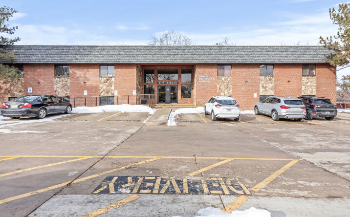 4175 N Harlan St, Wheat Ridge, CO 80033 | Crexi.com