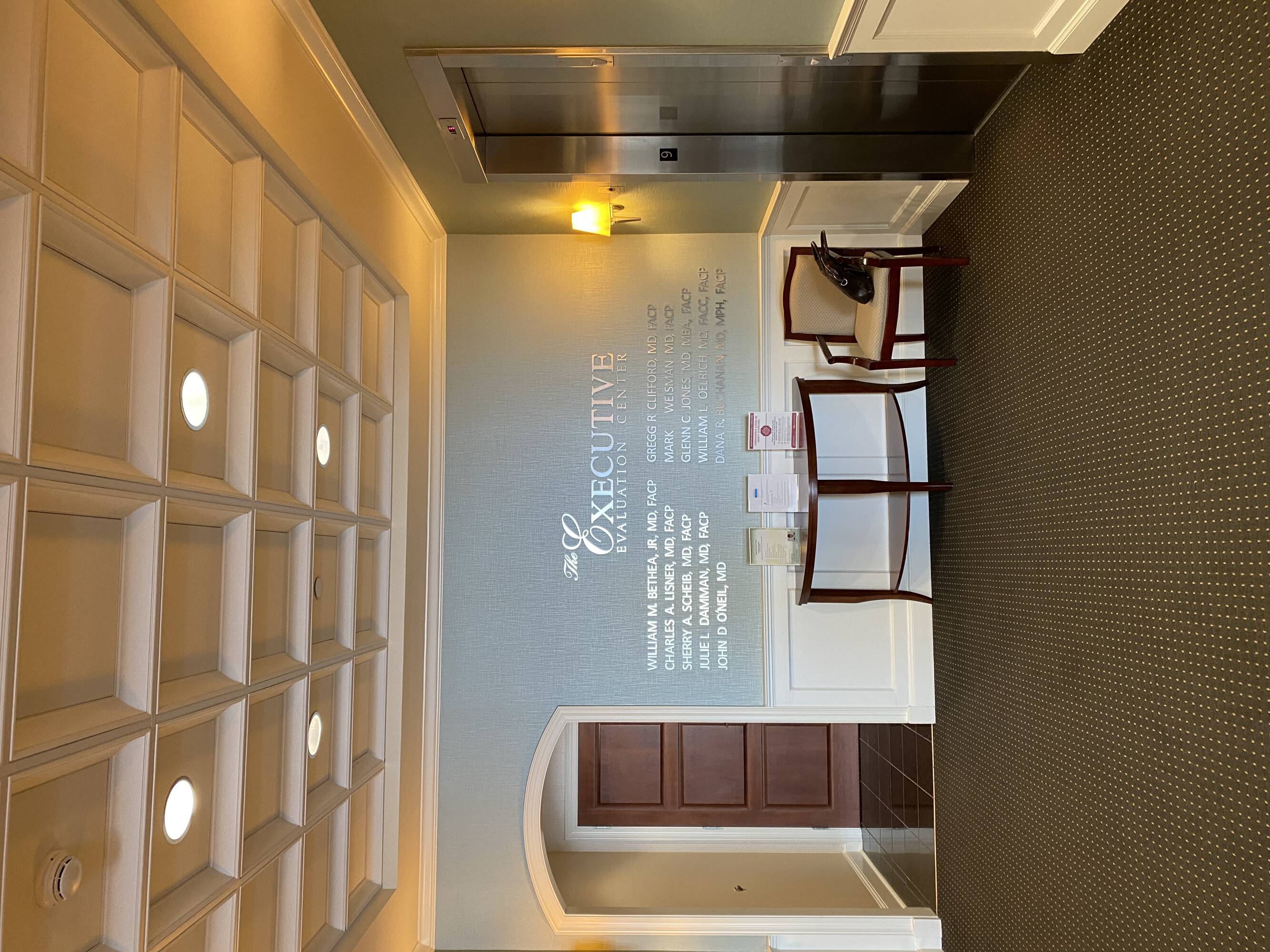 301 Riverview Ave, Norfolk, VA 23510 | Crexi.com