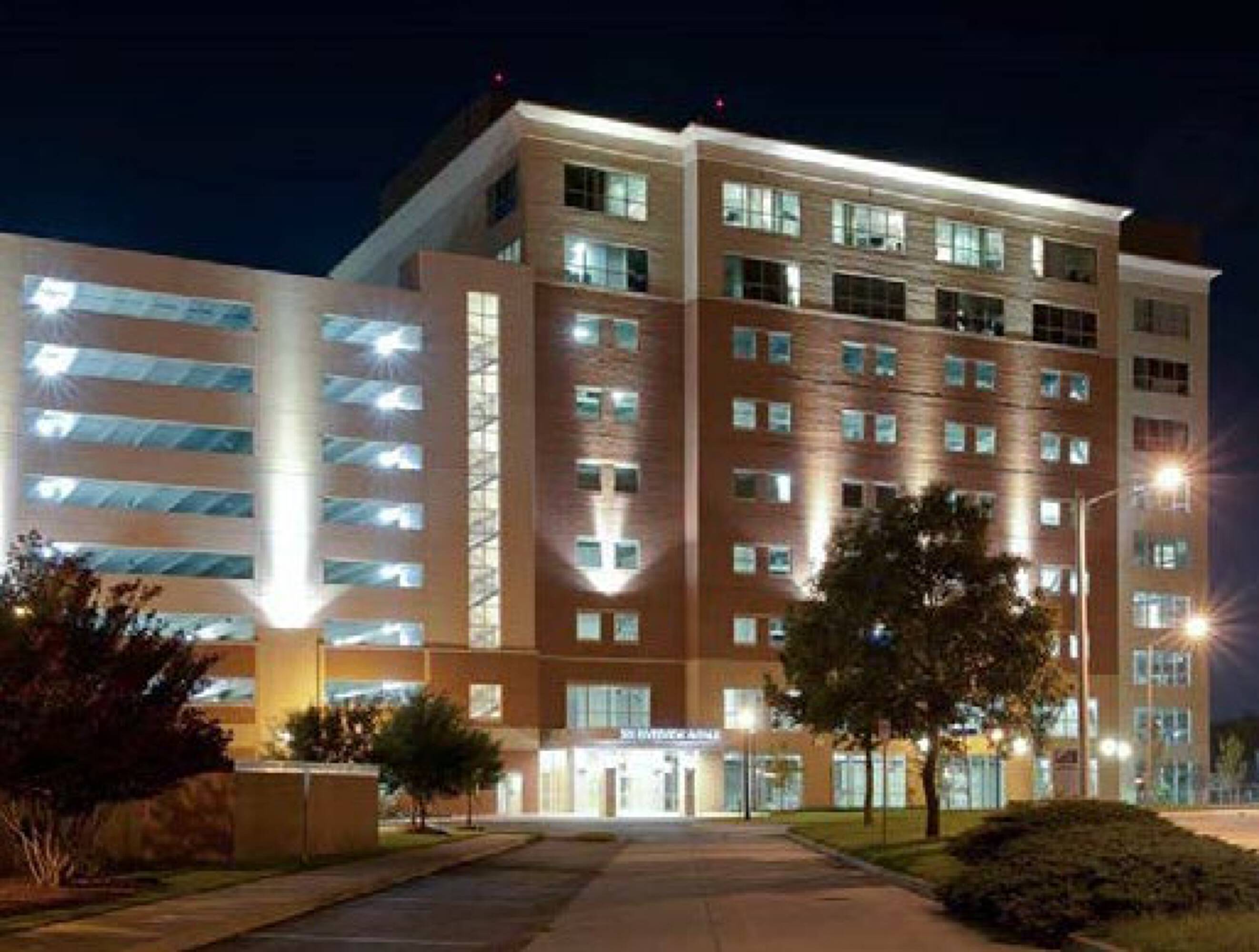 301 Riverview Ave, Norfolk, VA 23510 | Crexi.com