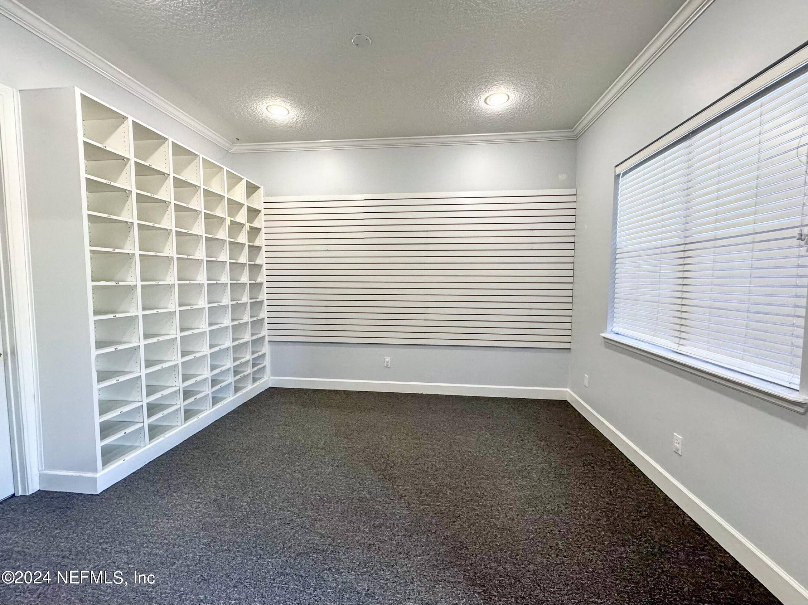 11481 Old St Augustine Rd, Jacksonville, FL 32258 | Crexi.com