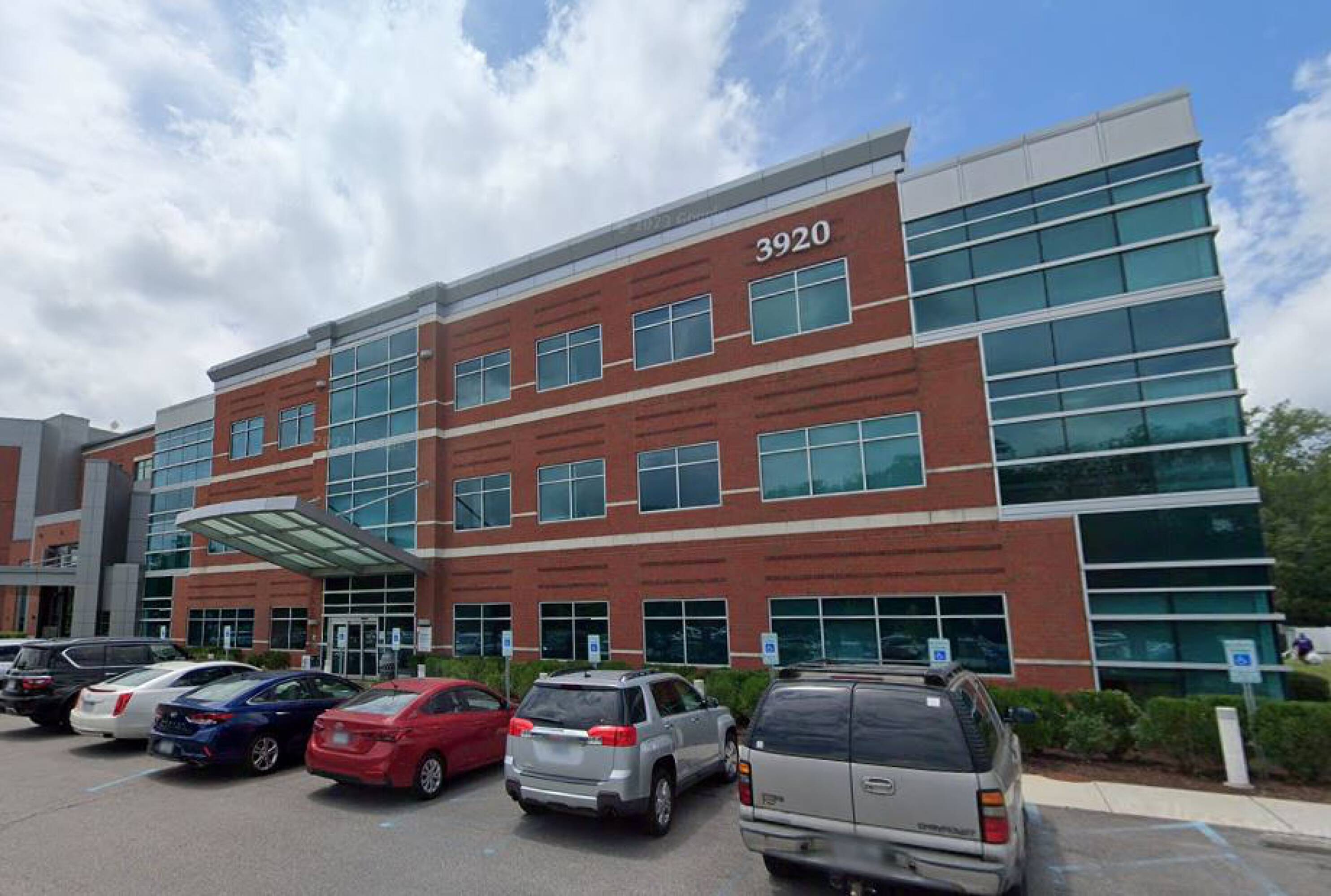 3920 Bridge Rd, Suffolk, VA 23435 | Crexi.com