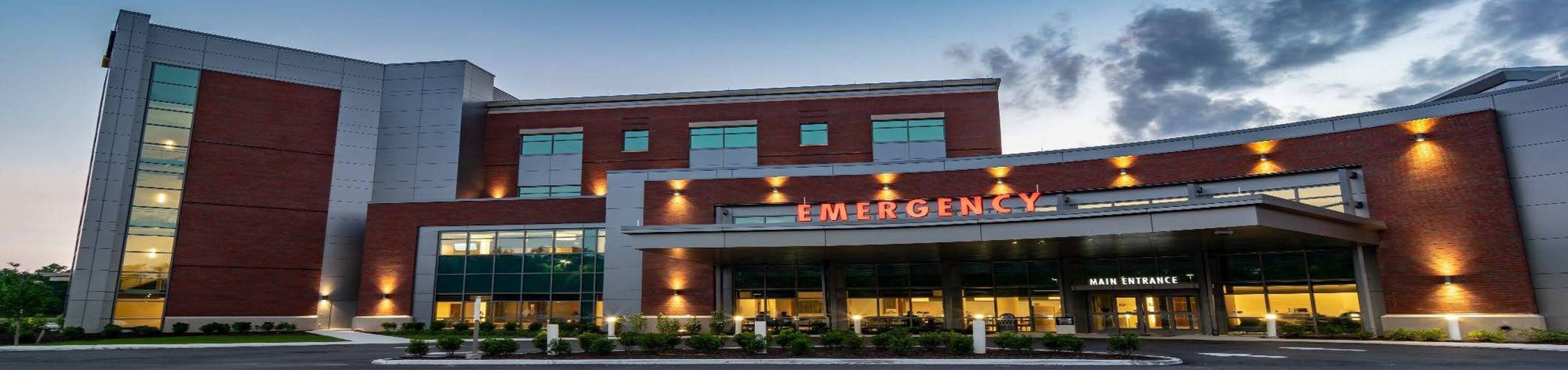 3920 Bridge Rd, Suffolk, VA 23435 | Crexi.com