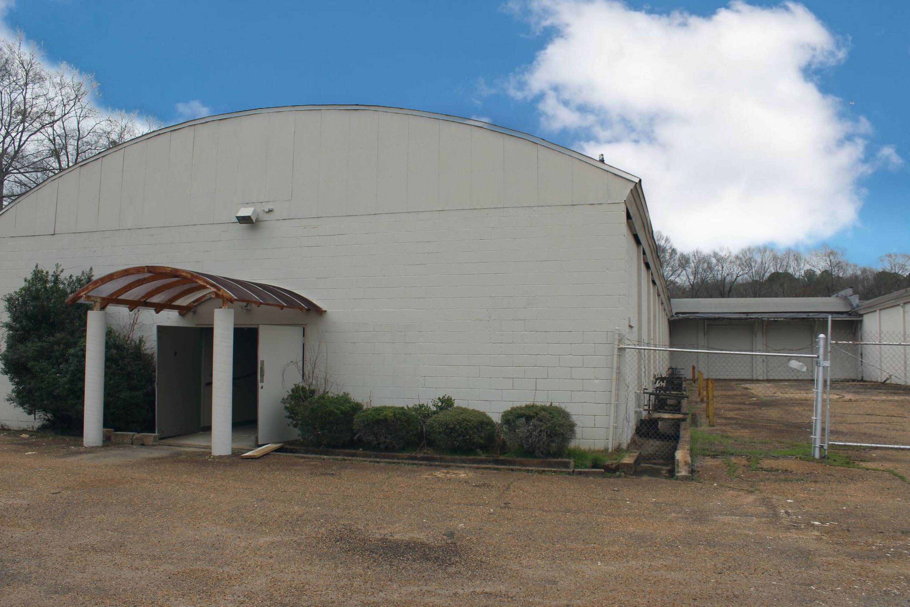 245 Flowood Dr, Flowood, MS 39232 | Crexi.com