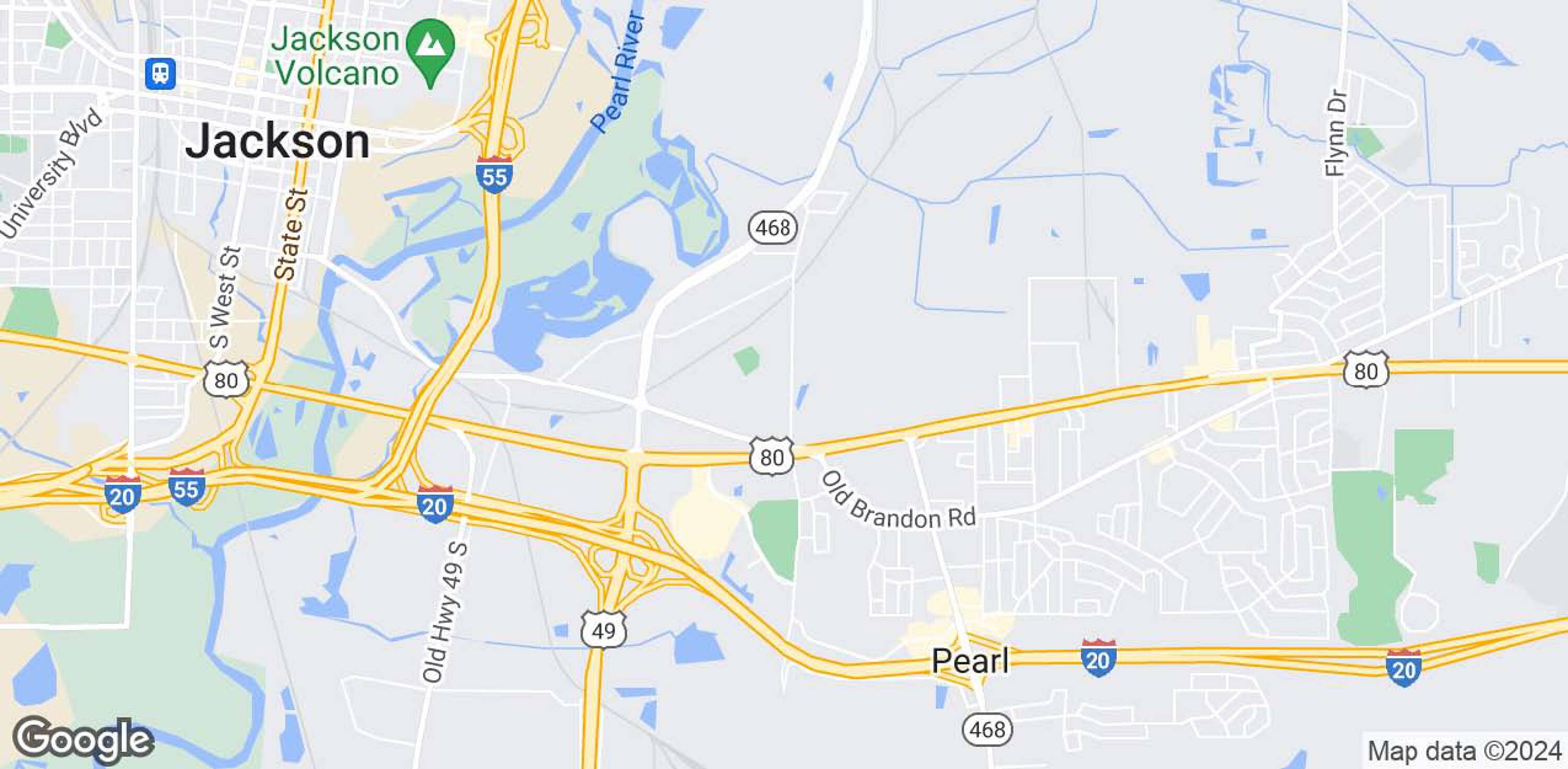 245 Flowood Dr, Flowood, MS 39232 | Crexi.com