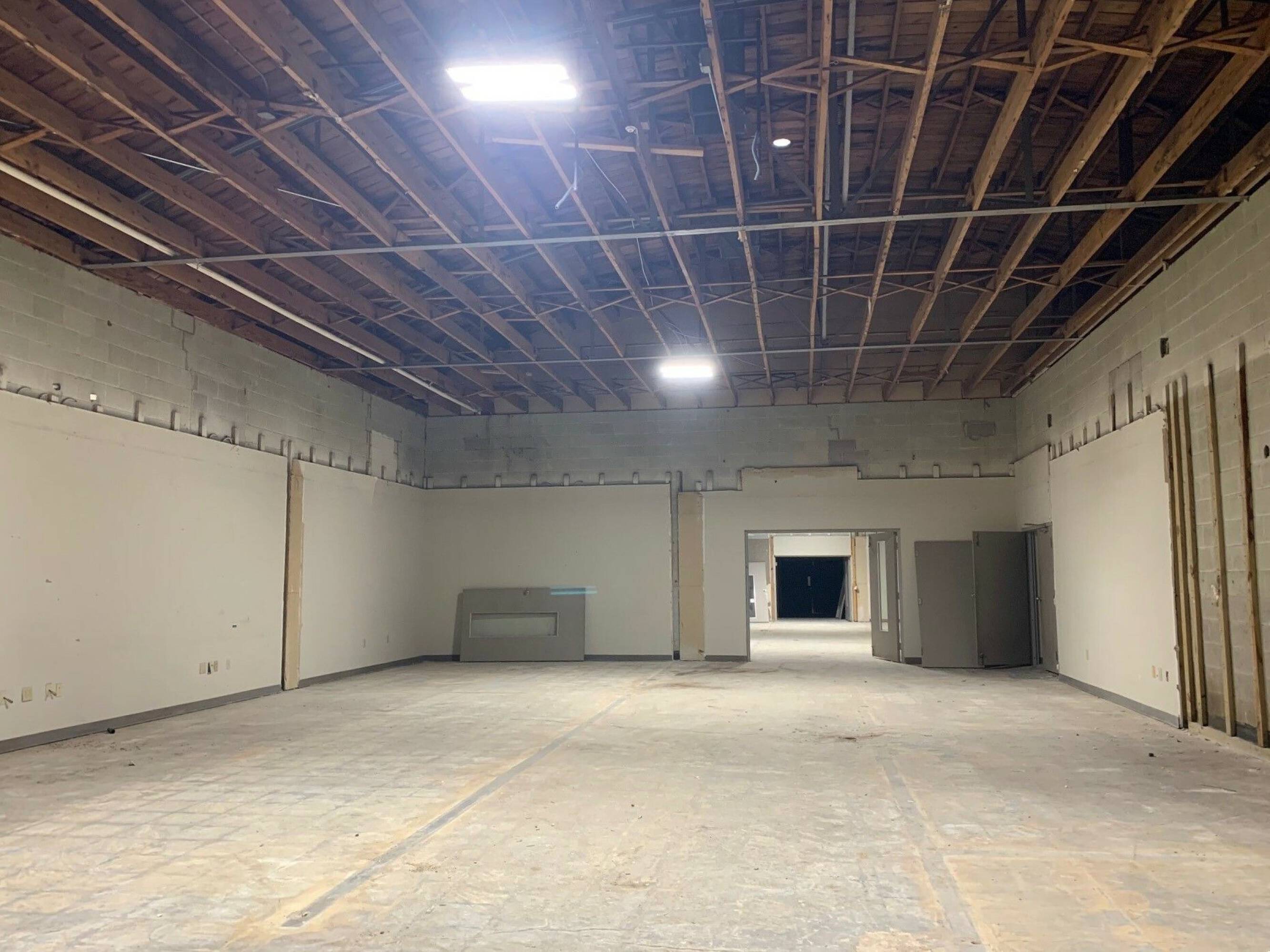 245 Flowood Dr, Flowood, MS 39232 | Crexi.com