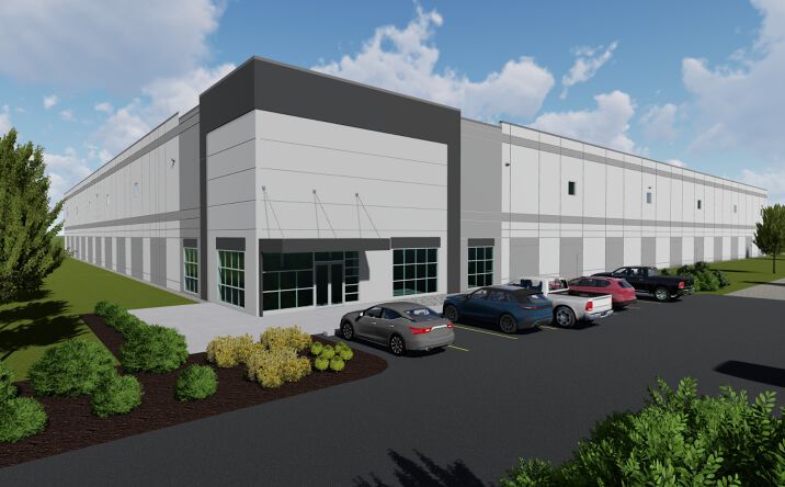 Lease Commercial Real Estate and Property in Greenville, NC | Crexi.com