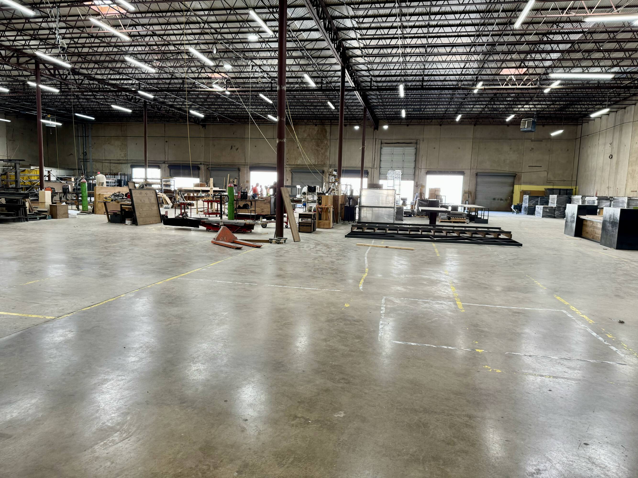 3505 Garden Brook Dr, Farmers Branch, TX 75234 | Crexi.com