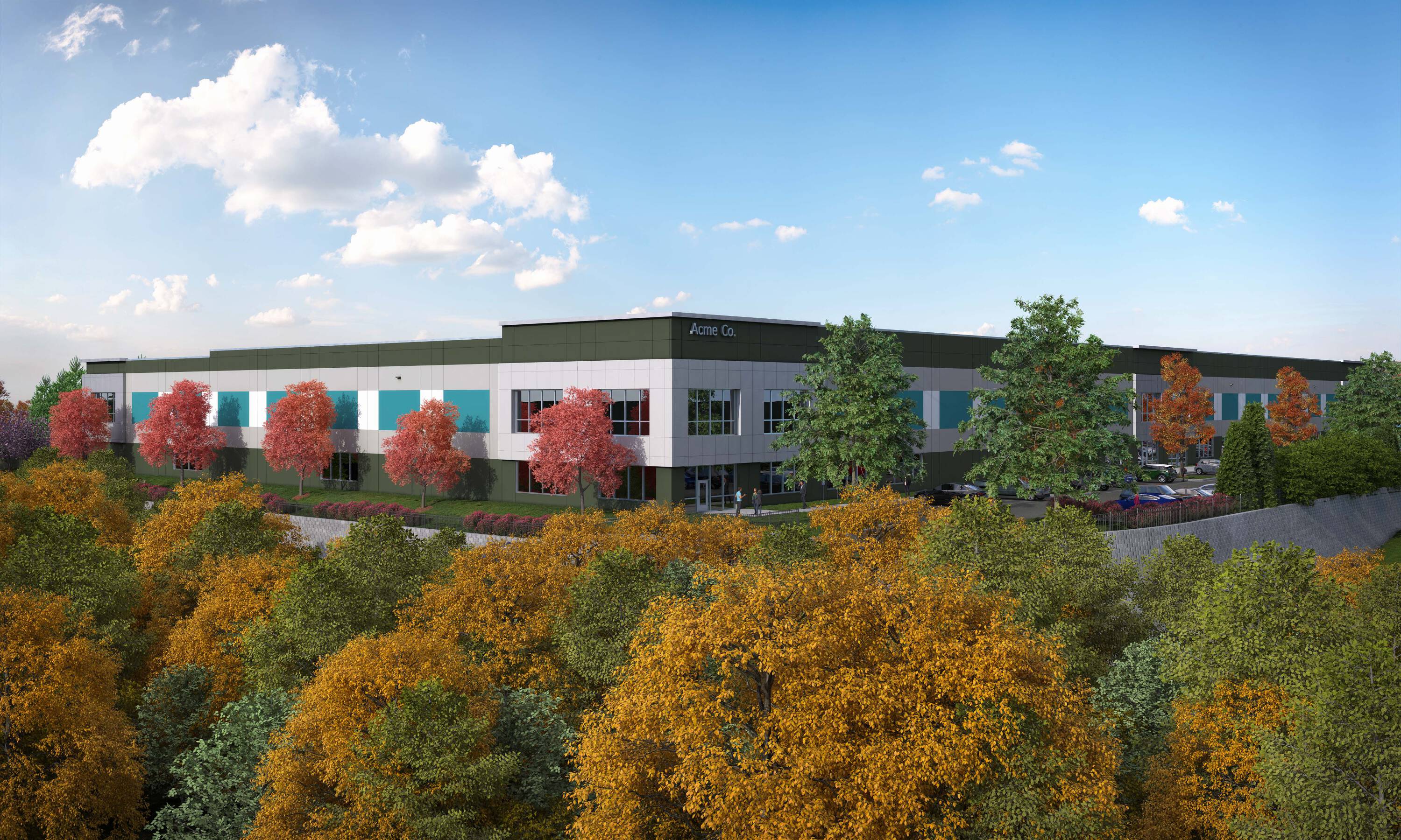 13601 Reese Blvd E, Huntersville, NC 28078 | Crexi.com