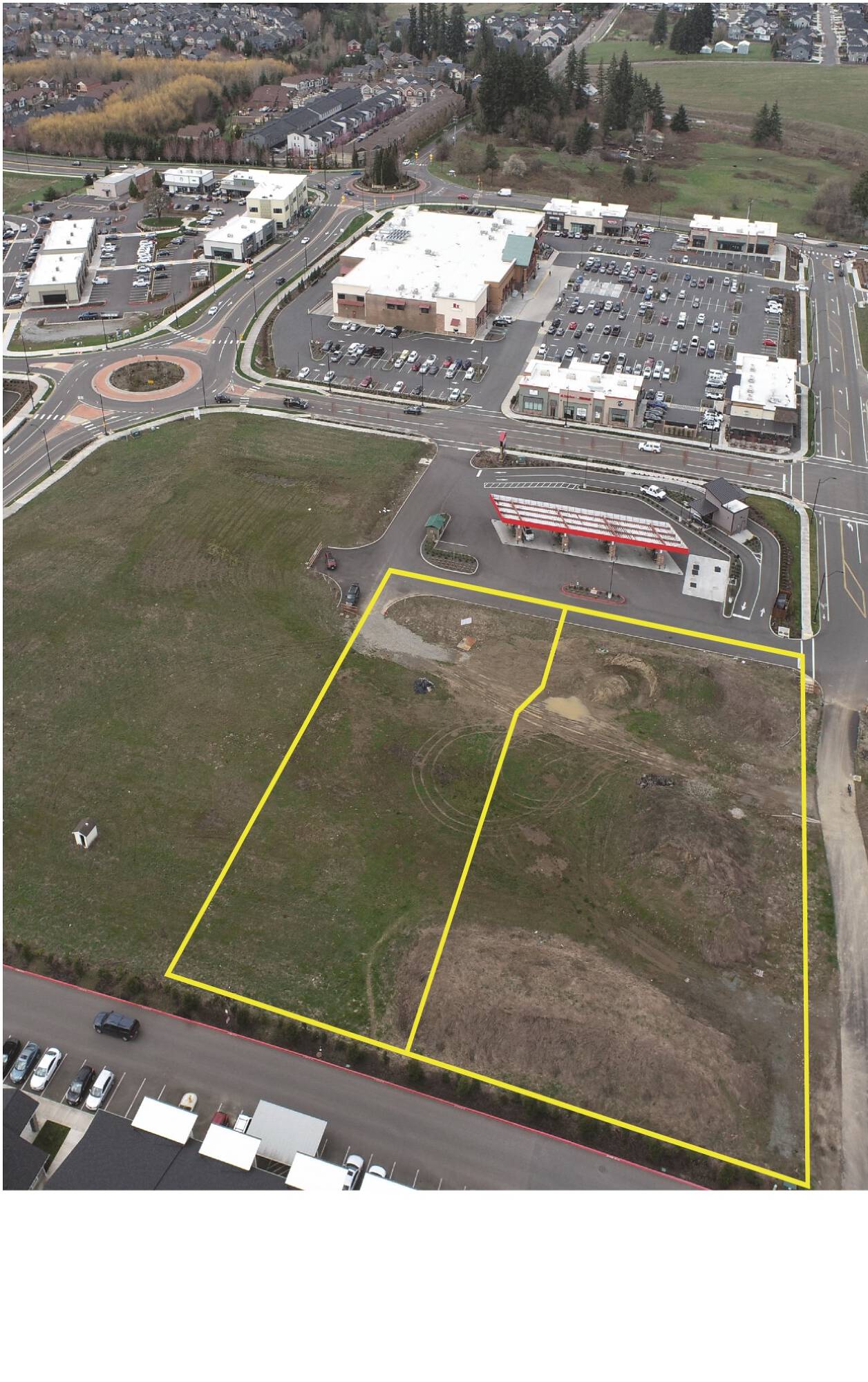 Discovery Ridge, Ridgefield, WA 98642 | Crexi.com