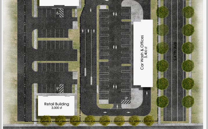 Discovery Ridge, Ridgefield, WA 98642 | Crexi.com