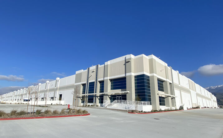 2600 John St, Banning, CA 92220 | Crexi.com