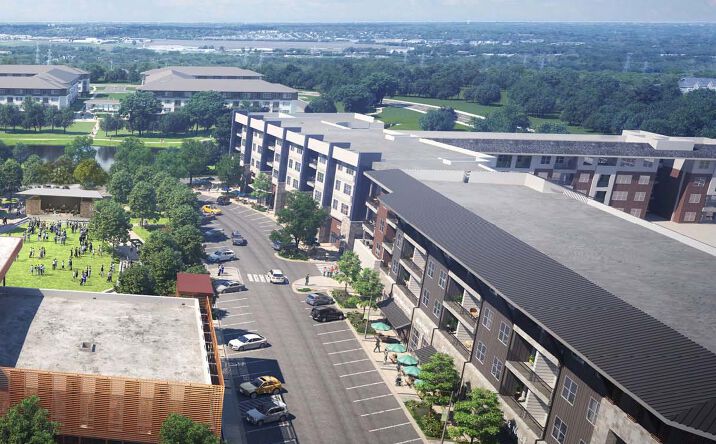 3500 E Parmer Ln, Austin, TX 78754 | Crexi.com