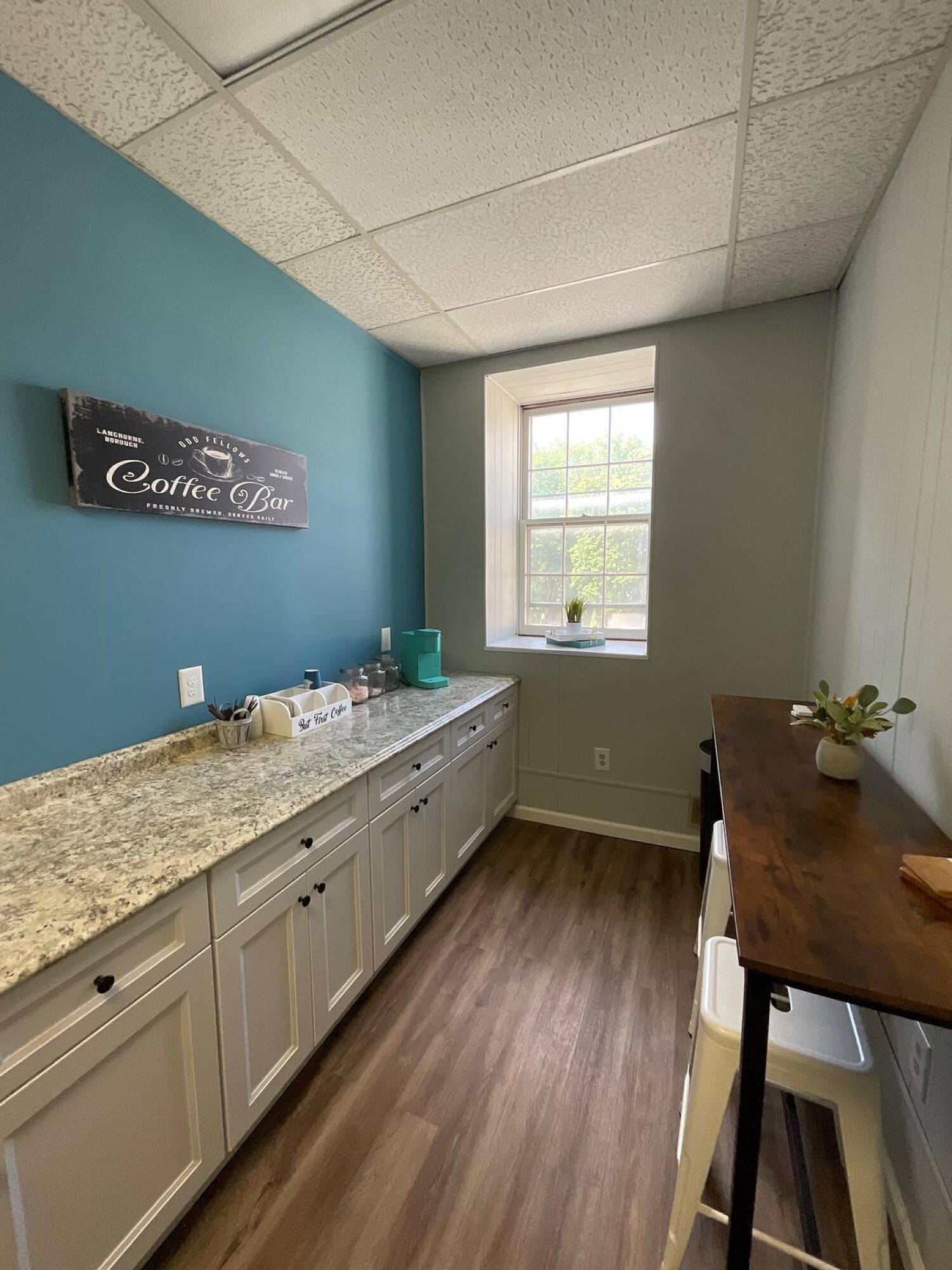 116 N Bellevue Ave, Langhorne, PA 19047 | Crexi.com