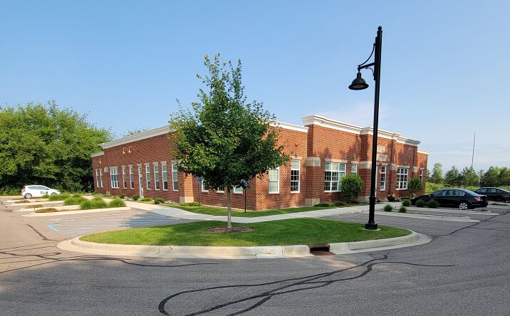 8178 Jackson Rd, Ann Arbor, MI 48103 | Crexi.com