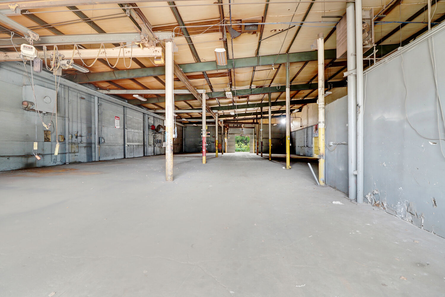 5832 Lease Ln, Raleigh, NC 27617 | Crexi.com