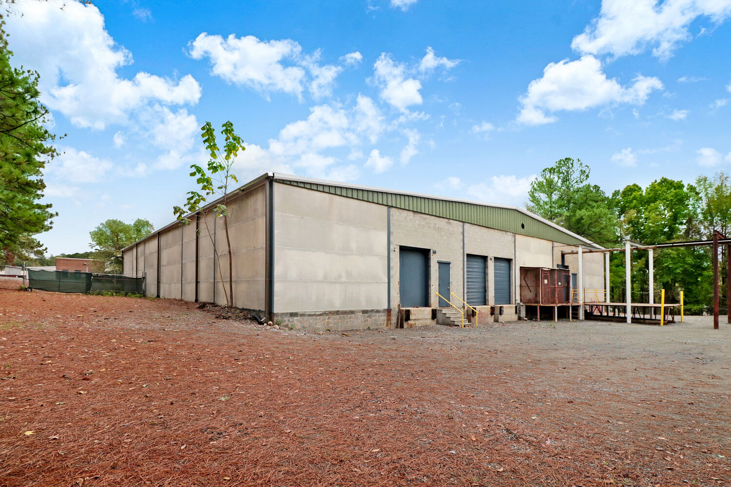 5832 Lease Ln, Raleigh, NC 27617 | Crexi.com