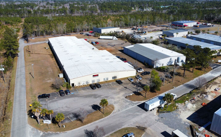 10186 Bell Wright Rd, Summerville, SC 29483 | Crexi.com