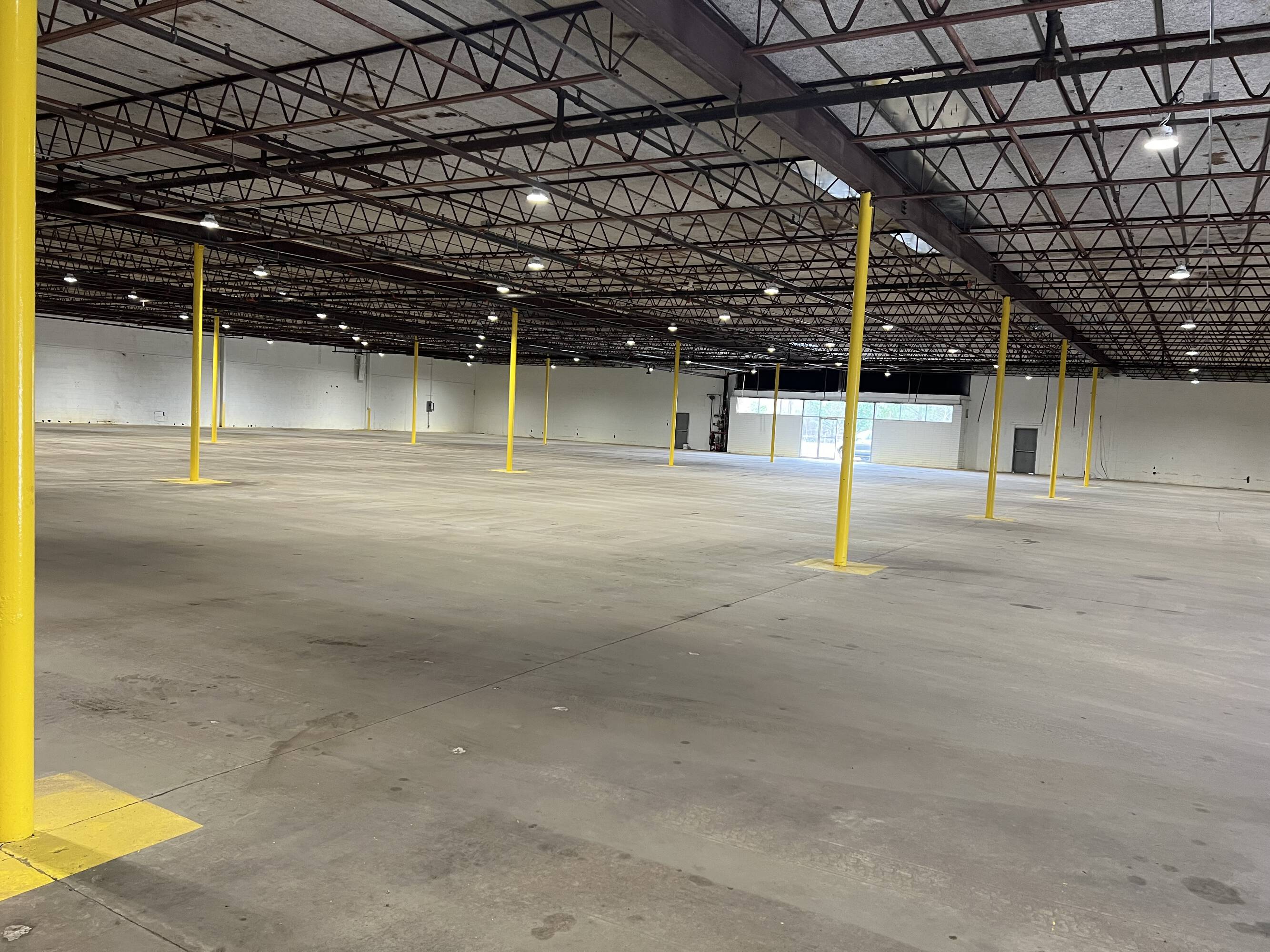 402 Sandy St, Fairmont, NC 28340 | Crexi.com