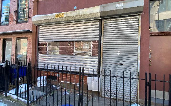 440 Union St, Brooklyn, NY 11231 | Crexi.com