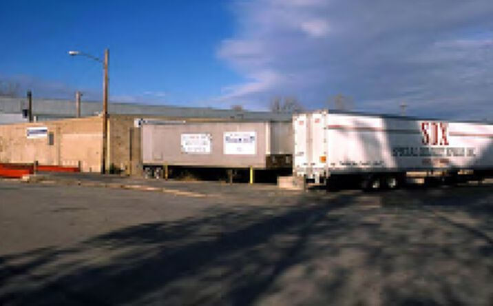 601 E Red Bud Ave, St. Louis, MO 63147 | Crexi.com