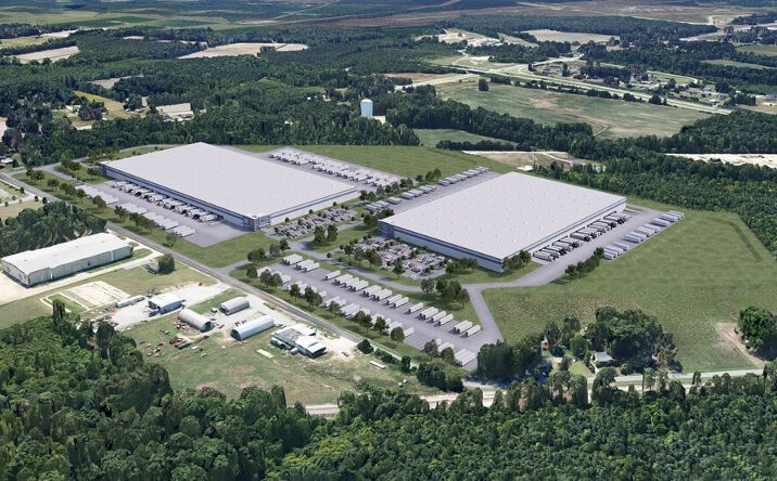 271 Benton Rd, Suffolk, VA 23434 | Crexi.com