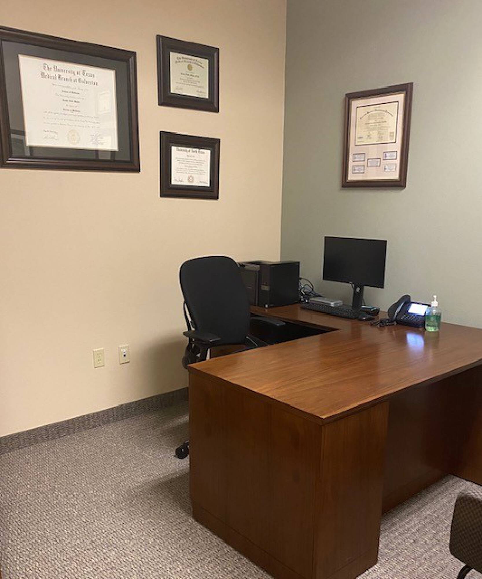 3000 Communications Pkwy, Plano, TX 75093 | Crexi.com