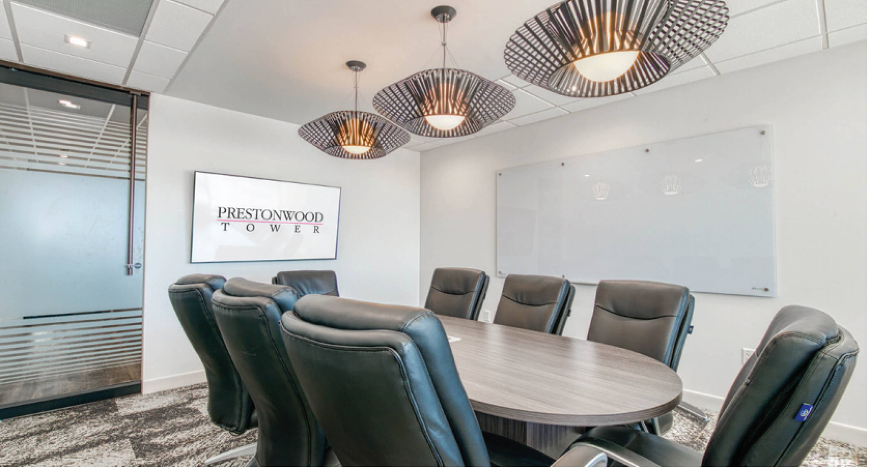 5151 Belt Line Rd, Dallas, TX 75254 | Crexi.com